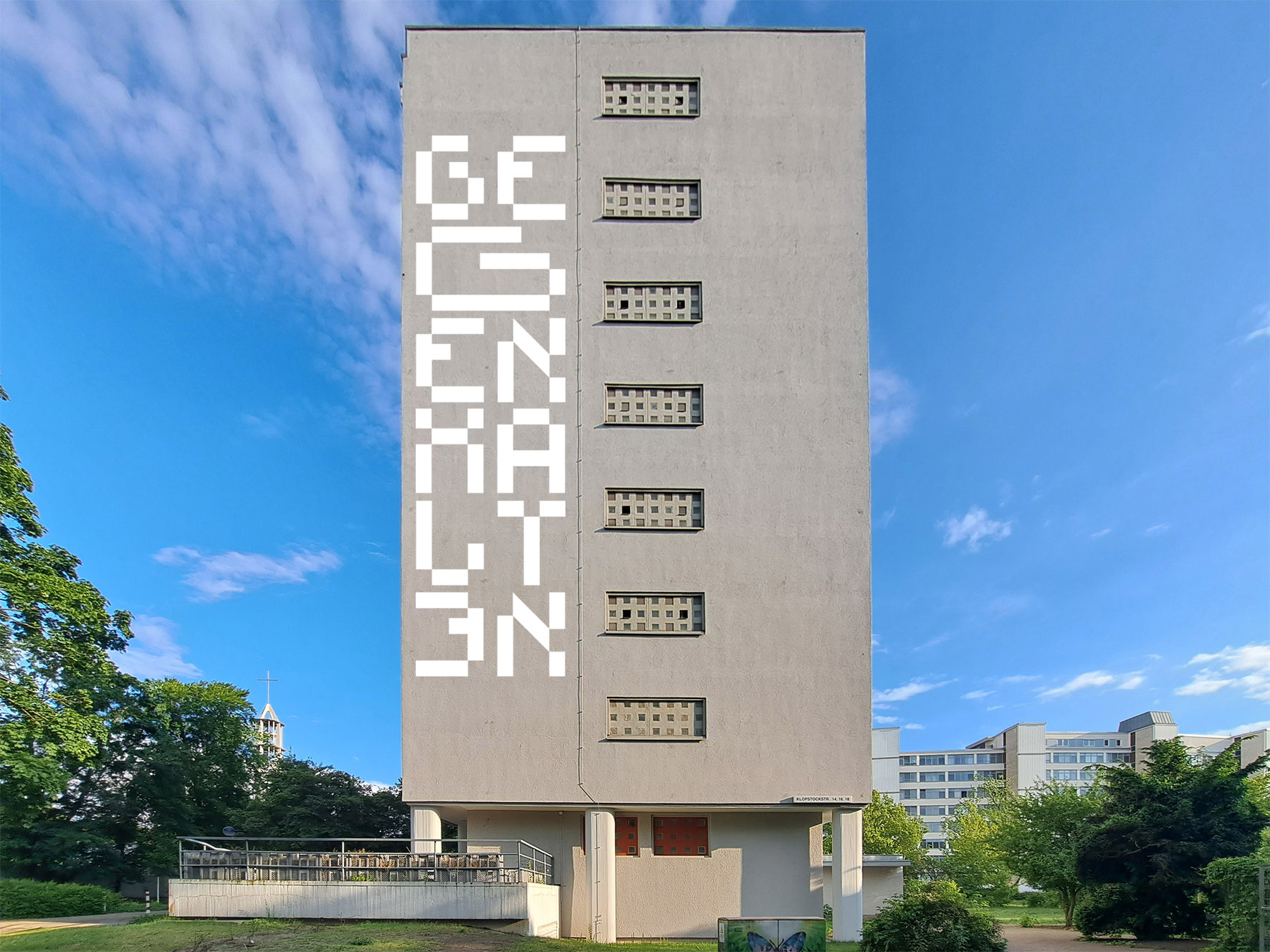 05 Editorial - Ostjournal